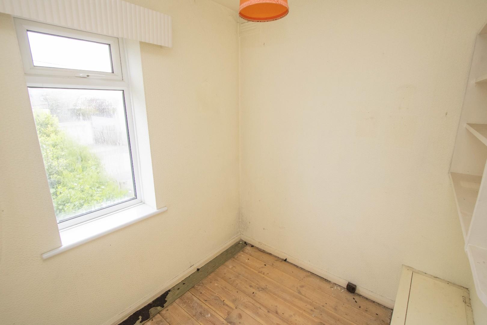 Moor Crescent, Gilesgate, Durham – Robinsons